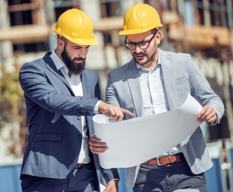 IDE | Institute of Demolition Engineers